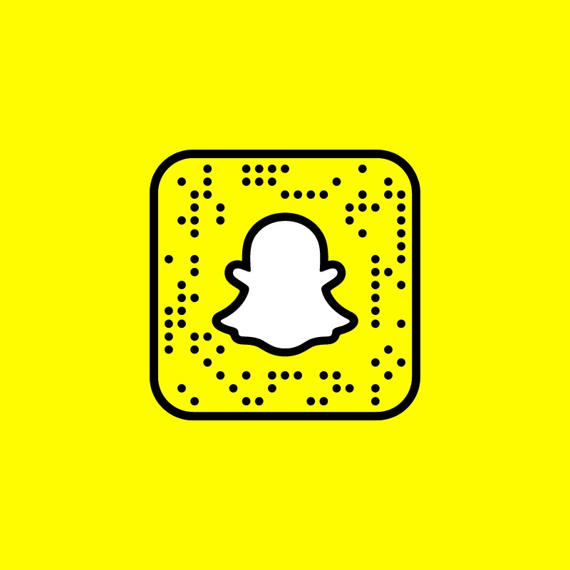 FBI '(@fbi.user) | เรื่องราว Snapchat ตลอดจน Spotlight และเลนส์