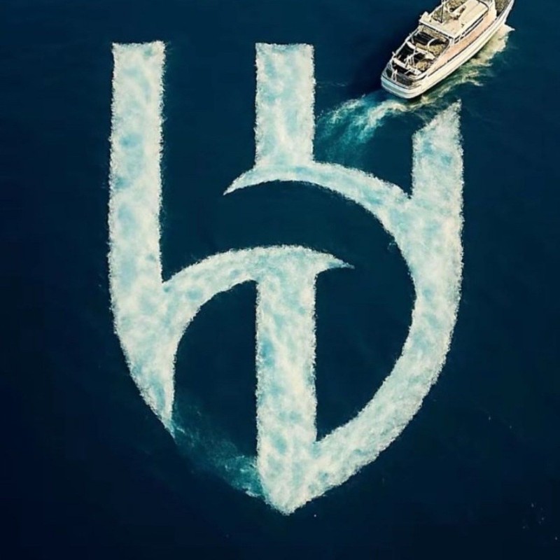 Fbim8 (@fbi8m) | Snapchat Stories, Spotlight & Lenses