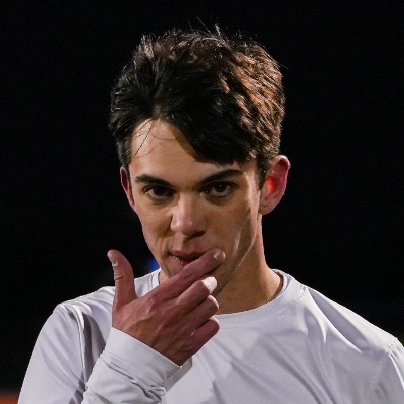 fisher bonk(@fbonk4) | เรื่องราว Snapchat ตลอดจน Spotlight และเลนส์