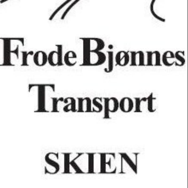 Frode Bjønnes Transport AS (@fbt.as) | Snapchat Stories, Spotlight & Lenses