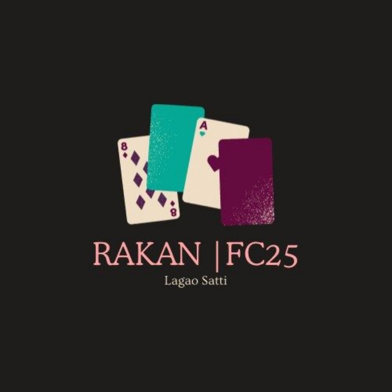 RAKAN | FC24 🎮 “ (@fc_24f) | Snapchat Stories, Spotlight & Lenses