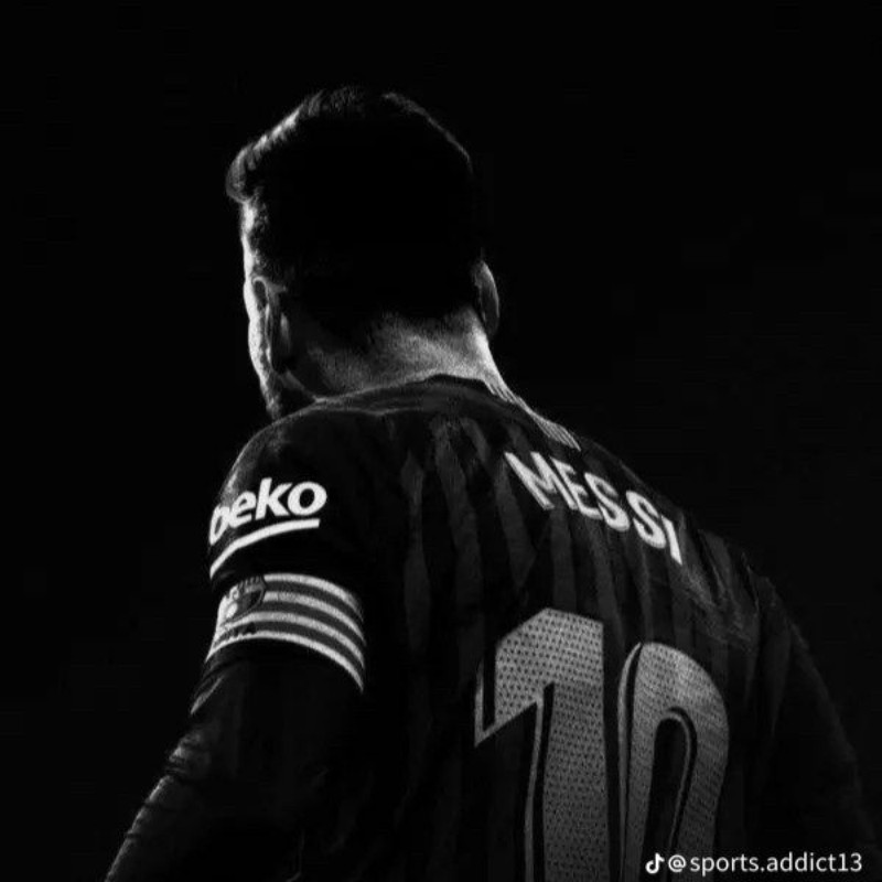 Football Edits (@fc_edits2025) | Snapchat Stories, Spotlight & Lenses