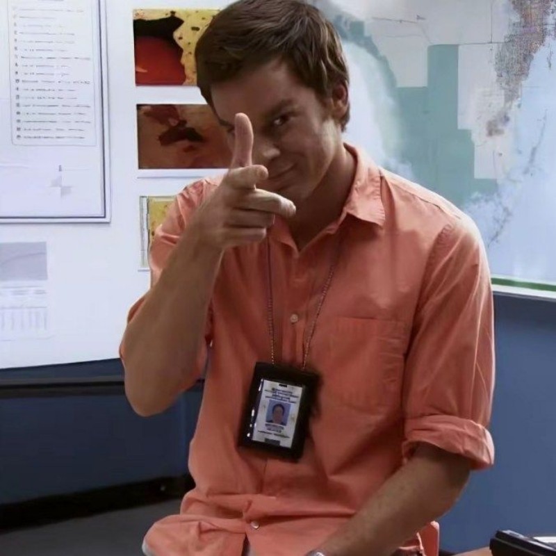 shnufwlola (@fcba.691) | Snapchat Stories, Spotlight & Lenses