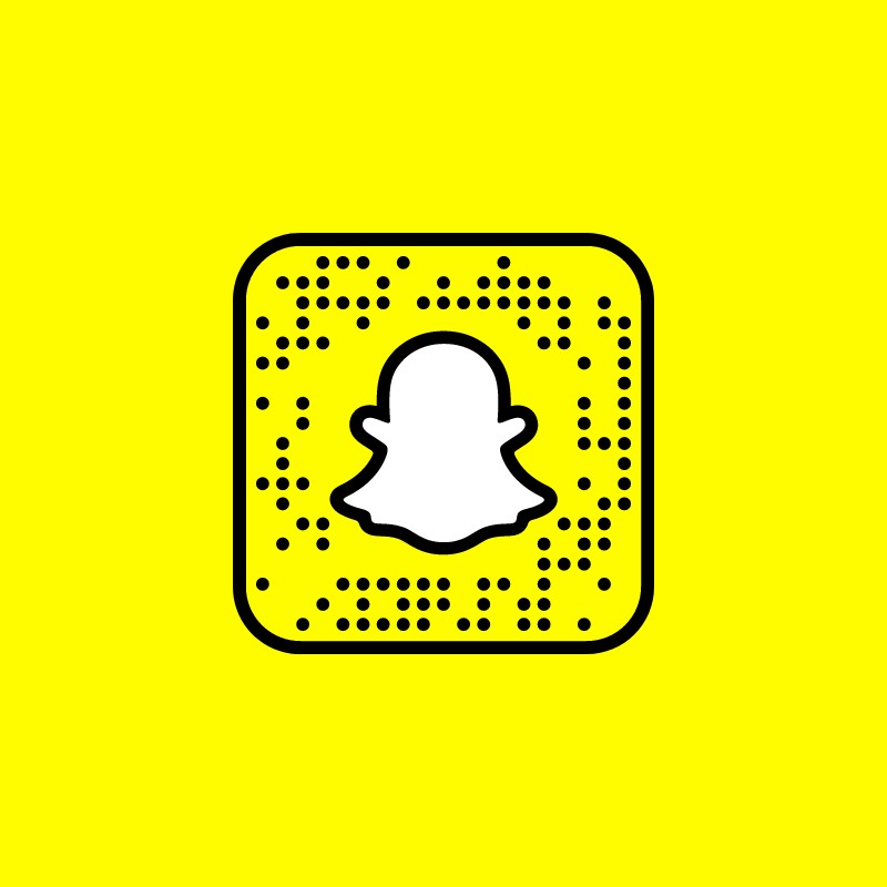 Caca Caca (@fcins) | Snapchat Stories, Spotlight & Lenses