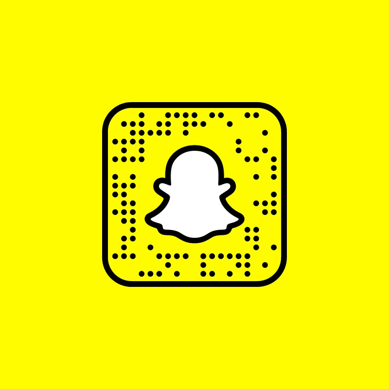 MSD (@fcn_m) | Snapchat Stories, Spotlight & Lenses