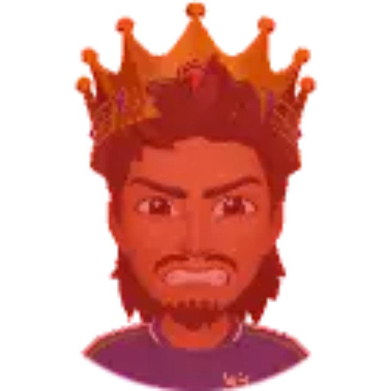 FDR7/Fred 🇮🇹🥋 (@fd110708) | Snapchat Stories, Spotlight & Lenses