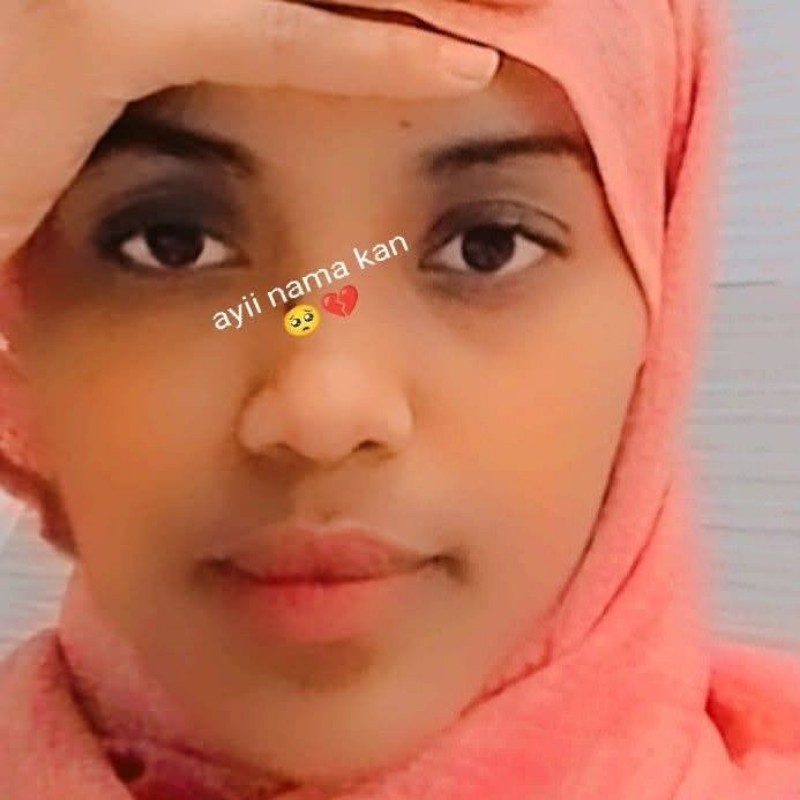 Sifaan Mu eee (@fdeekw) | Snapchat-Stories, Spotlight och linser