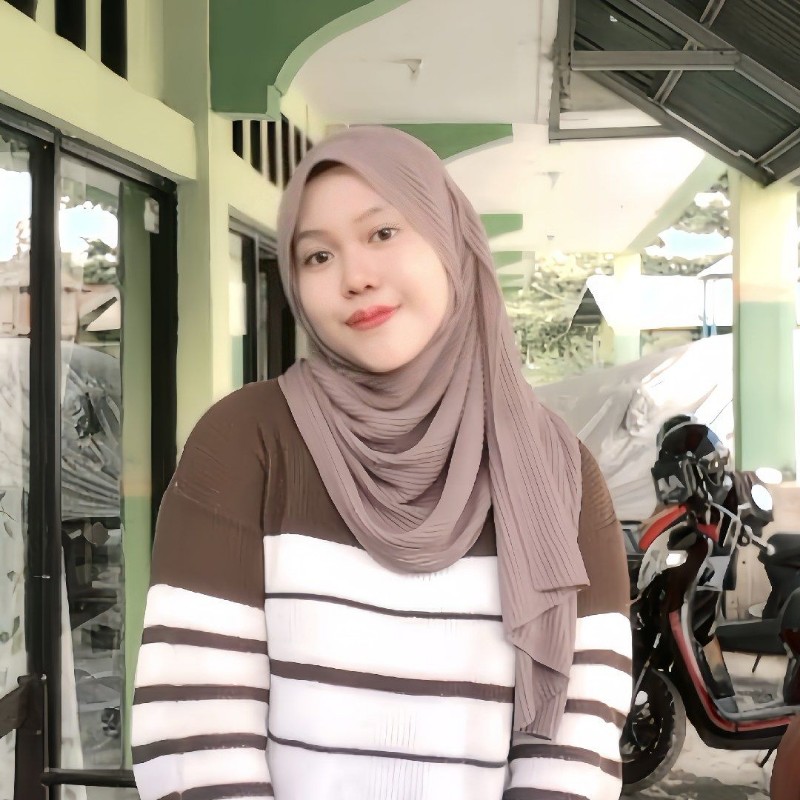 Dilla (@fdillas27) | Snapchat Stories, Spotlight & Lenses