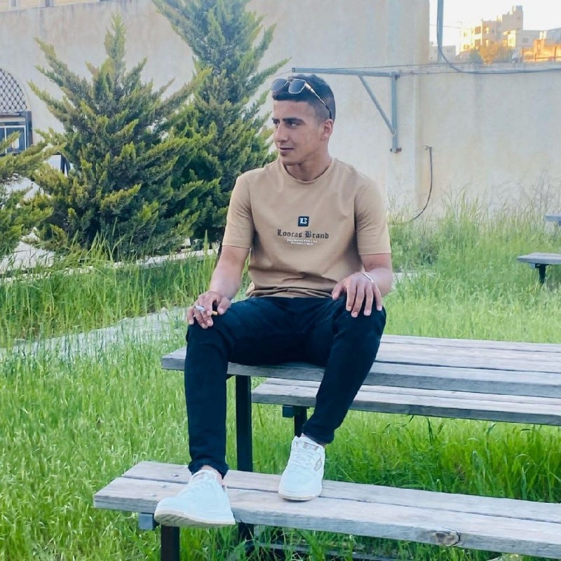 جنات العزب (@fdl256316) | Snapchat Stories, Spotlight & Lenses