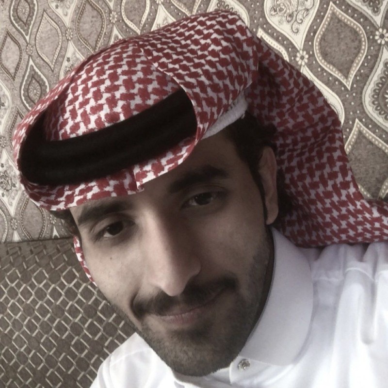 ﺎبوفصلۿ ☇ .‏ (@fdrx) | Snapchat Stories, Spotlight & Lenses