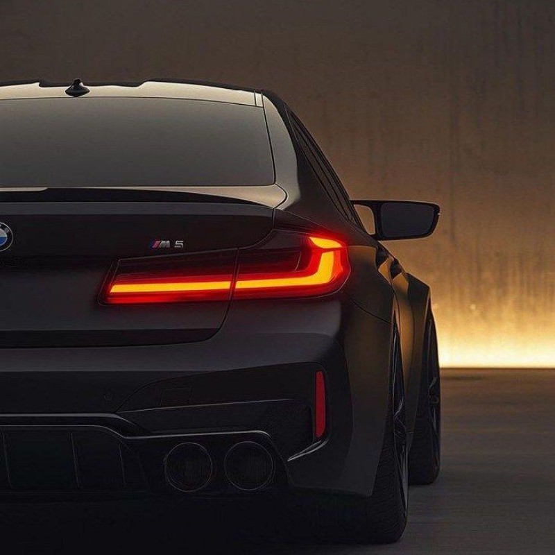 Fds (@fds20257) | Snapchat Stories, Spotlight & Lenses