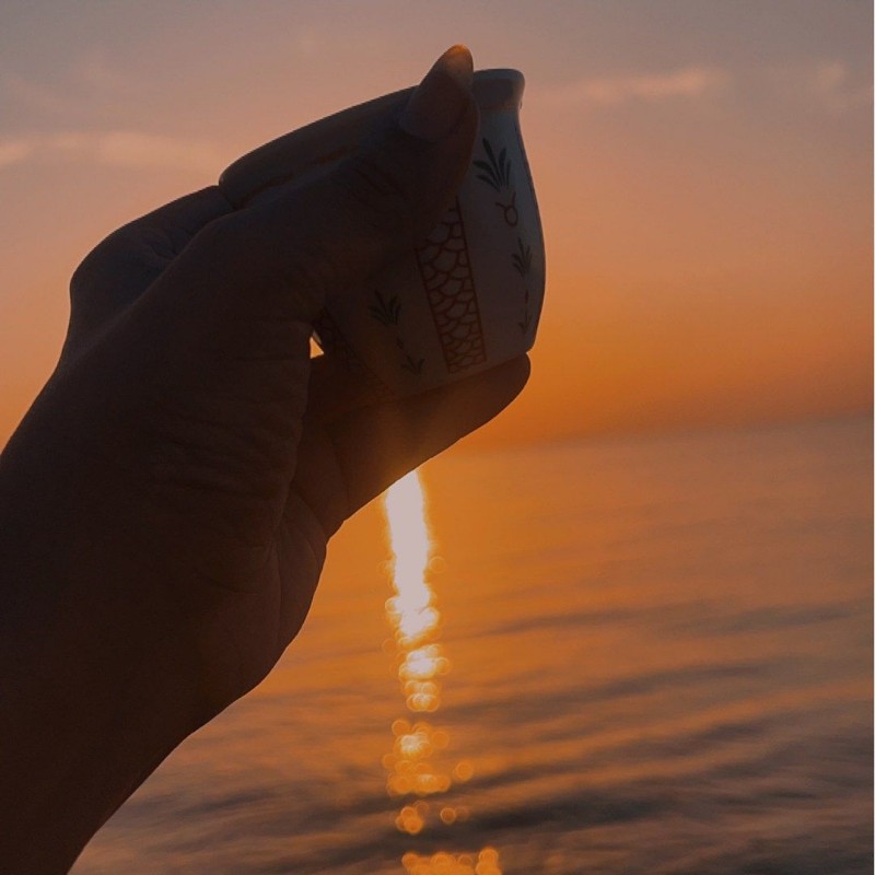 أصداف فدوئ منوعات🎥💥🔥 (@fdwa-1233) | Snapchat Stories, Spotlight & Lenses