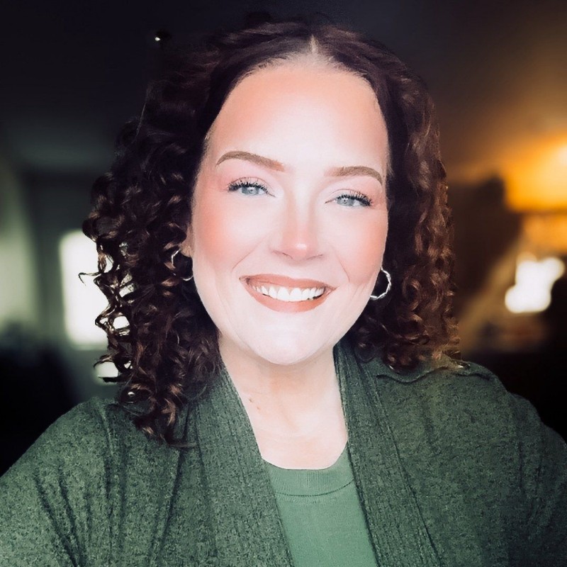 Melissa Short Green (@fearlessqueen) | Snapchat Stories, Spotlight & Lenses