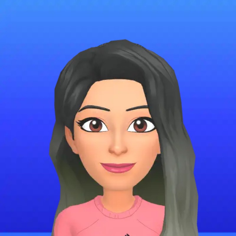 Dr.fedaa Aadel (@fedaa_aadel) | Snapchat Stories, Spotlight & Lenses