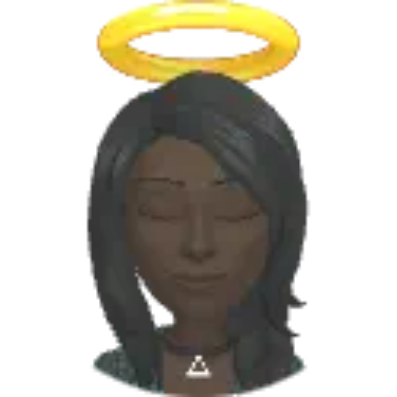 Fed-up (@fedd-up) | Snapchat Stories, Spotlight & Lenses