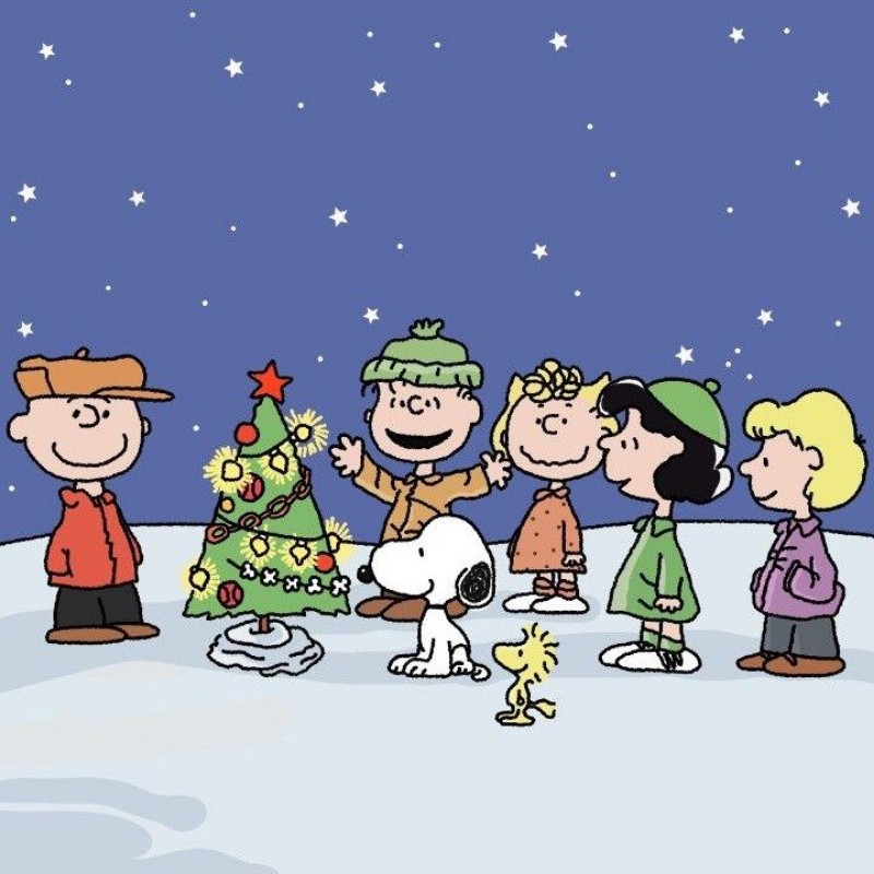 🫧🌊Liliano🌊 🫧!★¡"~ (@fedevigevani_10) | Snapchat Stories, Spotlight & Lenses