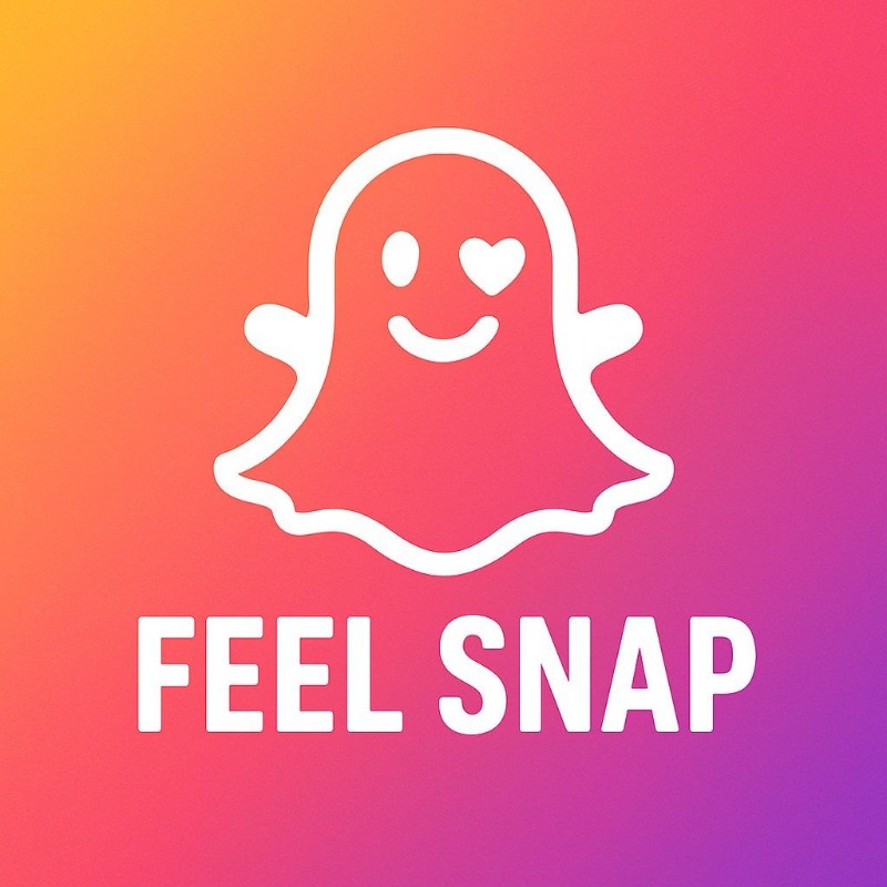 feel_snap (@feel_snap) | Snapchat Stories, Spotlight & Lenses