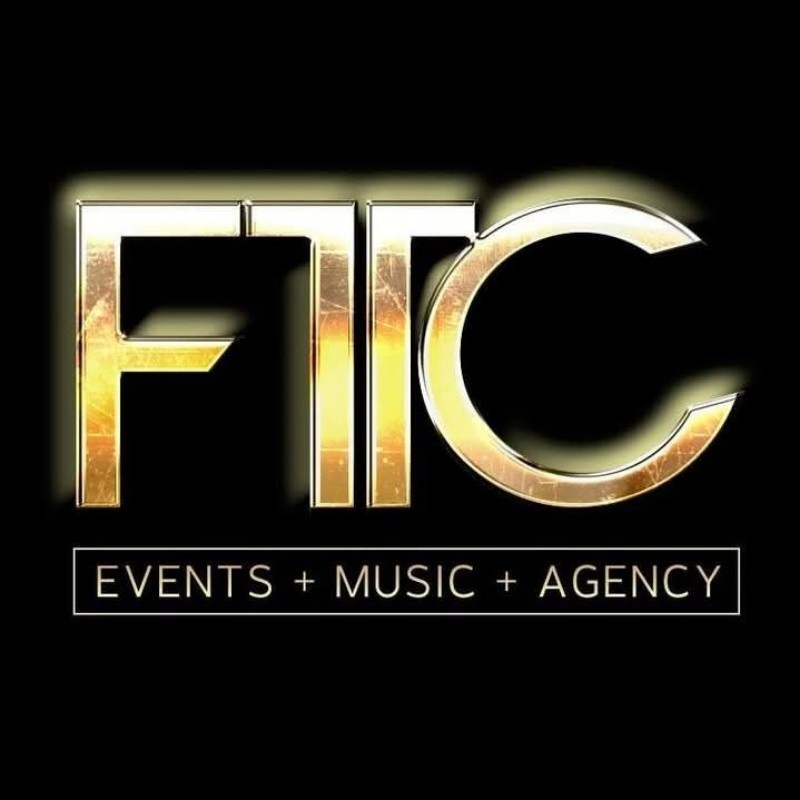 Feel The Club (@feeltheclub) | Snapchat Stories, Spotlight & Lenses