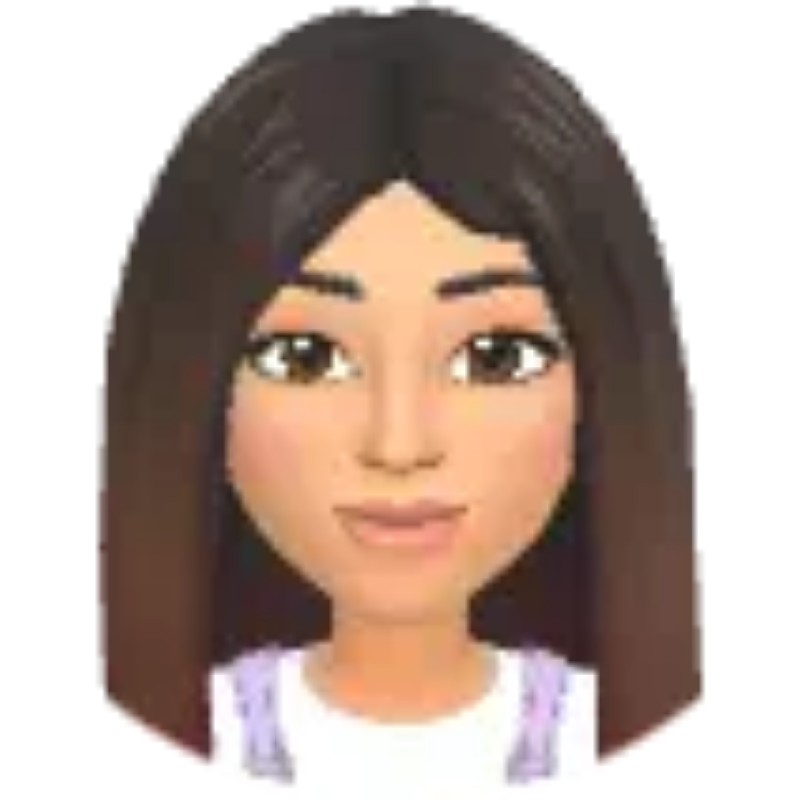 Nafisa (@feesa13) | Snapchat Stories, Spotlight & Lenses