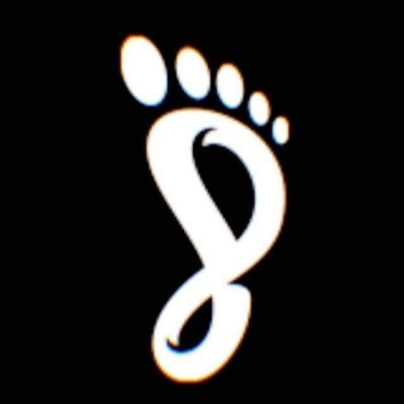 FeetZone (@feet20uf) | Snapchat Stories, Spotlight and Lenses