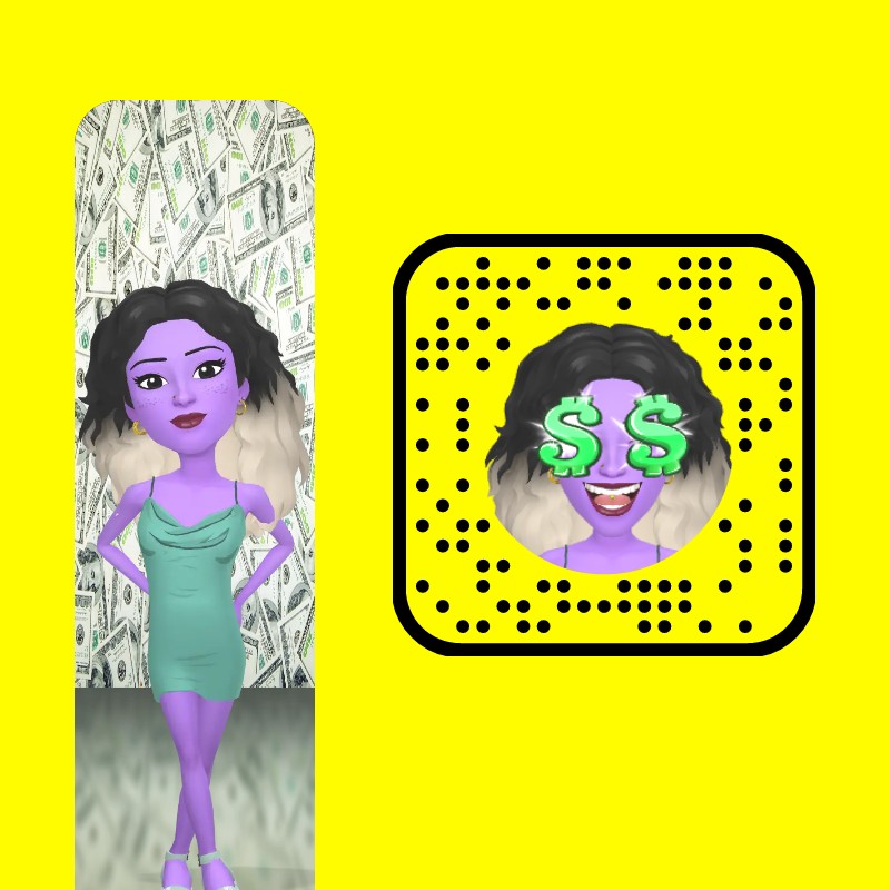 Crystal Feet💎🦶(VENTE PIED) (@feet_crystal) | Snapchat Stories ...