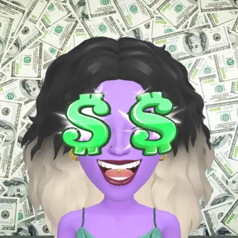 (@feet_crystal) | Snapchat Stories, Spotlight & Lenses