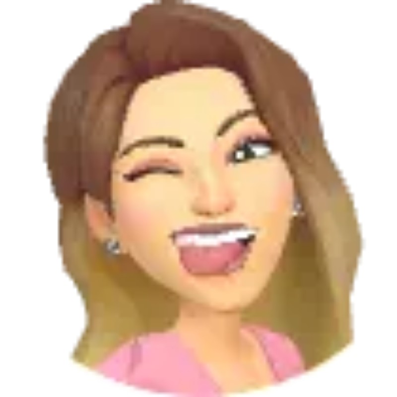 (@feetjournal) | เรื่องราว Snapchat ตลอดจน Spotlight และเลนส์