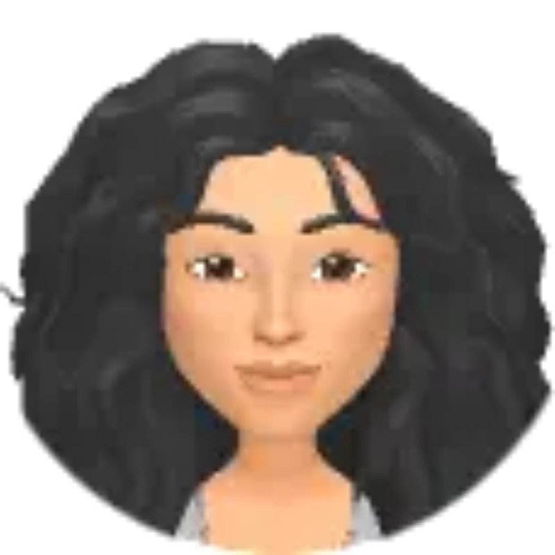 Feet Pe (@feetpe) | Snapchat Stories, Spotlight & Lenses