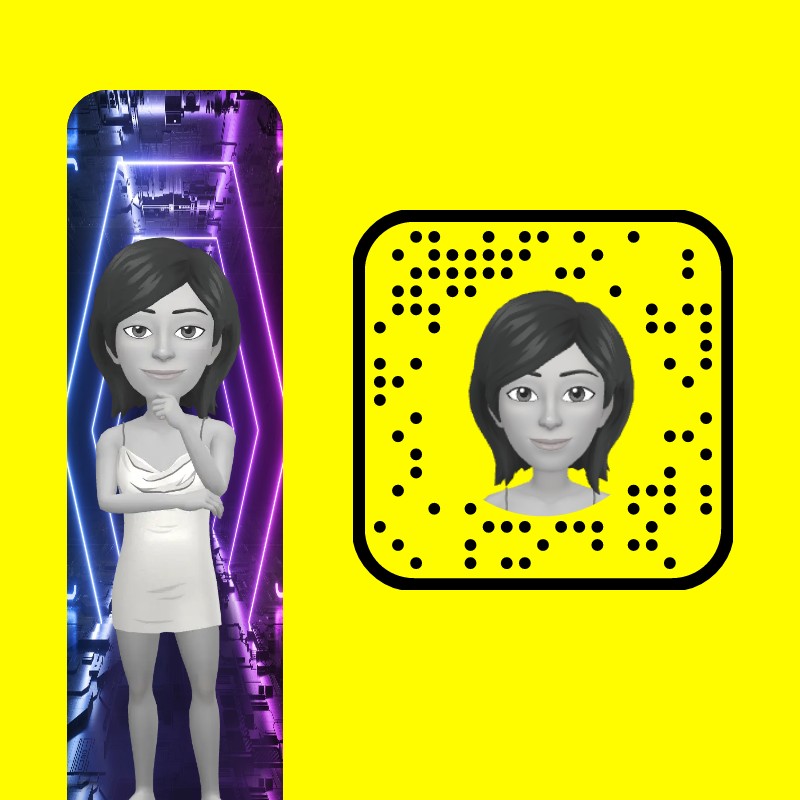 Feetsocks Fetisch (@feetsocks) | Snapchat Stories, Spotlight & Lenses