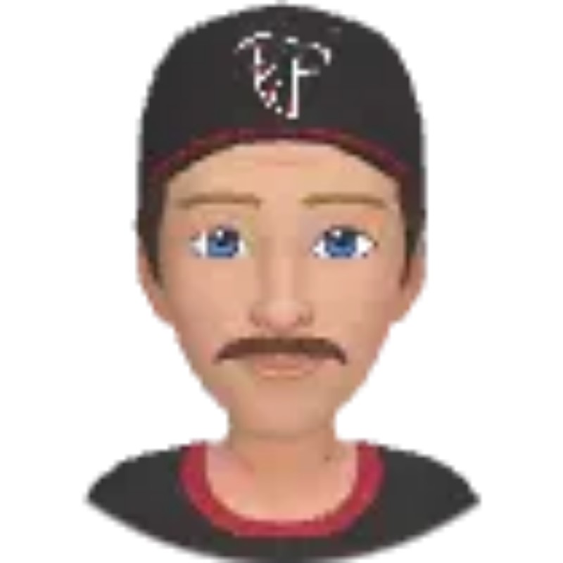 Cletus Jenkins(@feetuscletus) | เรื่องราว Snapchat ตลอดจน Spotlight และ ...