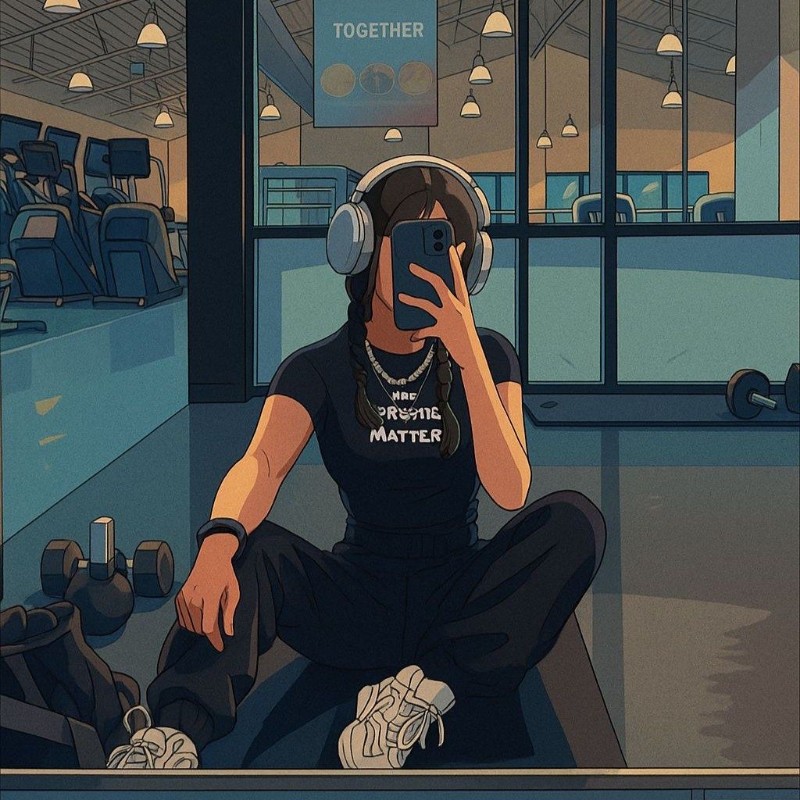 Fofo (@fefe12314) | Snapchat Stories, Spotlight & Lenses