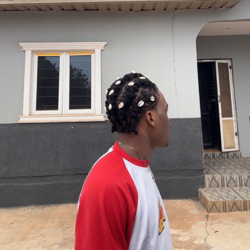 Fehmhi_fnf (@feh_mhi) | Snapchat Stories, Spotlight & Lenses