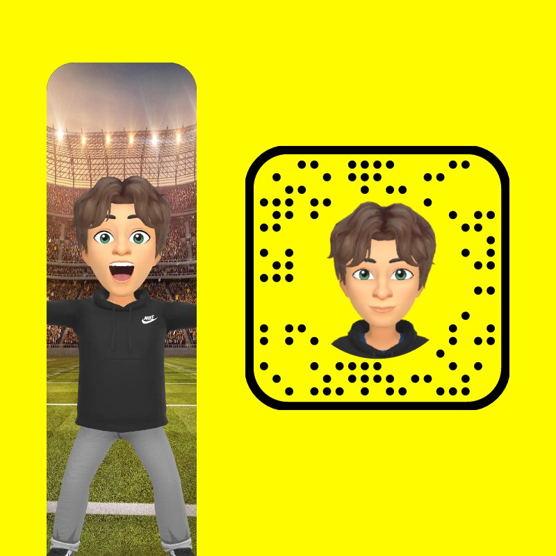 Felix Karlsson⏺ Fekarlsson10 Snapchat Stories Spotlight And Lenses
