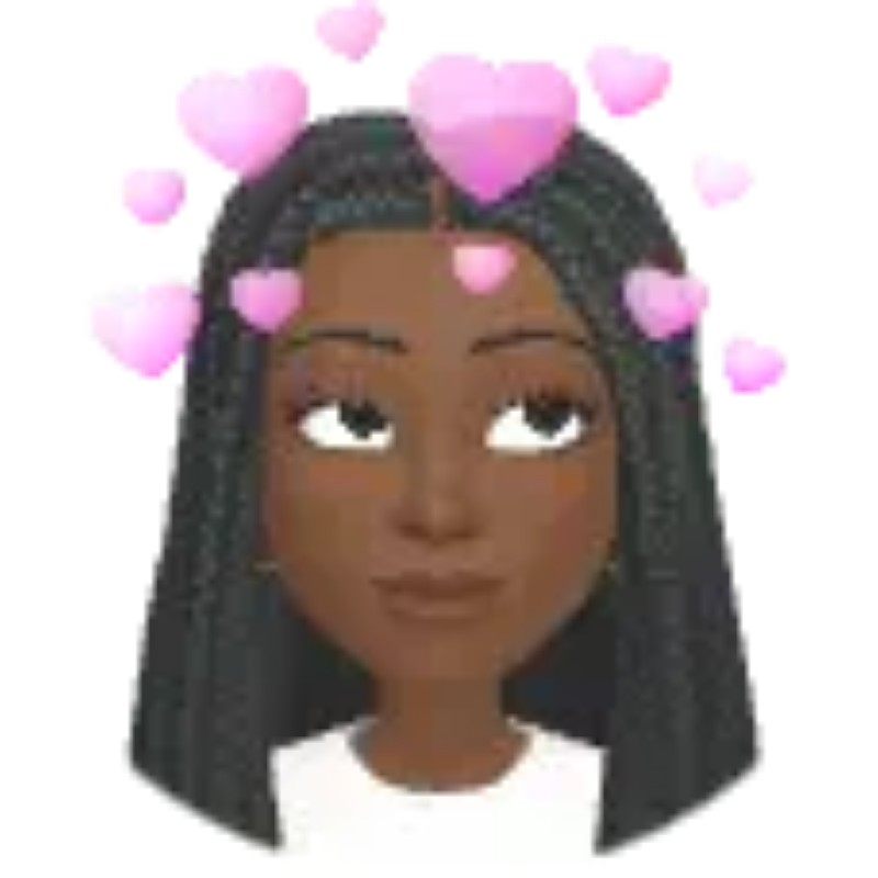 Fekei💖 (@fekei_georg) | Snapchat Stories, Spotlight & Lenses