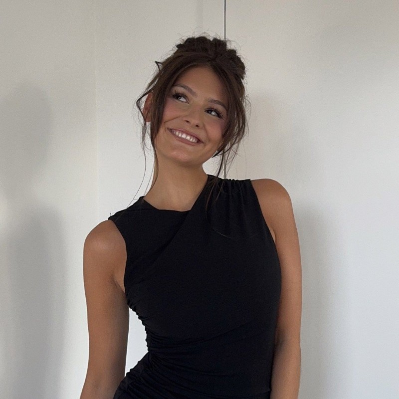 feli🦋 (@feli) | Snapchat Stories, Spotlight & Lenses