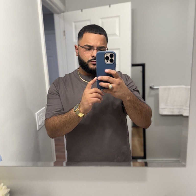 Felipe(@felipe_bueno24) | เรื่องราว Snapchat ตลอดจน Spotlight และเลนส์