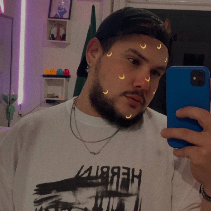 Felipe Peresm (@felipe_peresm) | Snapchat Stories, Spotlight & Lenses