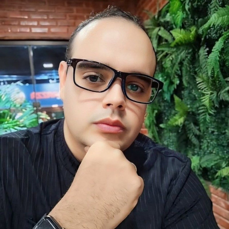 Felipe Costa - Dicas e Tecnolo (@felipedicastech) | Snapchat Stories ...