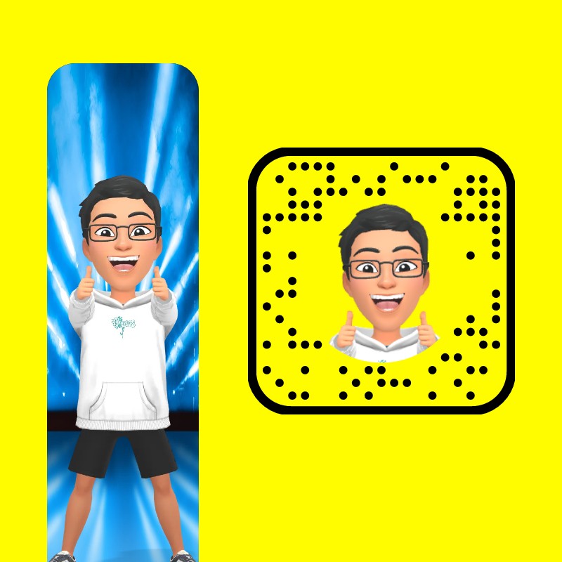 FeSOi (@felipeoi) | Snapchat Stories, Spotlight & Lenses