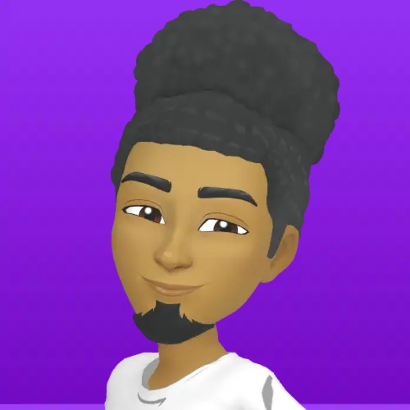 (@feliperafaelpen) | Snapchat Stories, Spotlight & Lenses