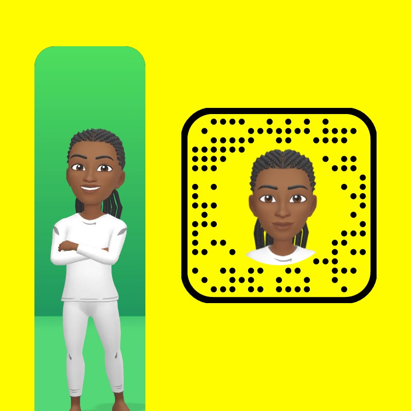 Felistar Fa (@felistarfa) | Snapchat Stories, Spotlight & Lenses