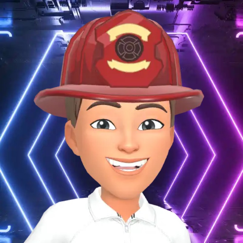 Felix (@felix_alfert) | Snapchat Stories, Spotlight & Lenses
