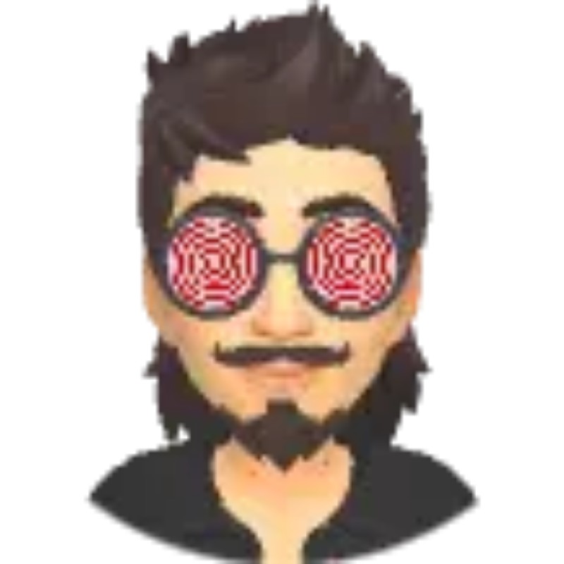 King Felix (@felix_rex) | Snapchat Stories, Spotlight & Lenses