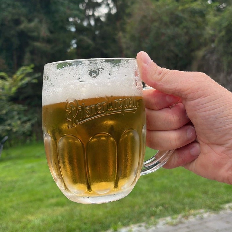 felix_steiny (@felix_steiny) | Snapchat Stories, Spotlight & Lenses