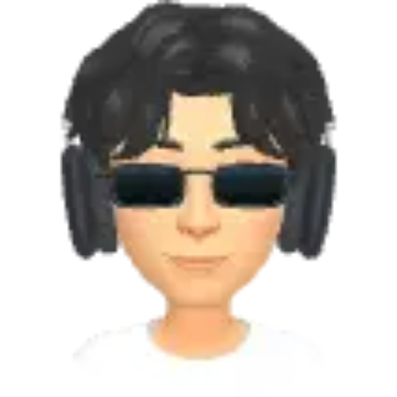 felix Chit ya aung (@felixchityaaung) | Snapchat Stories, Spotlight ...