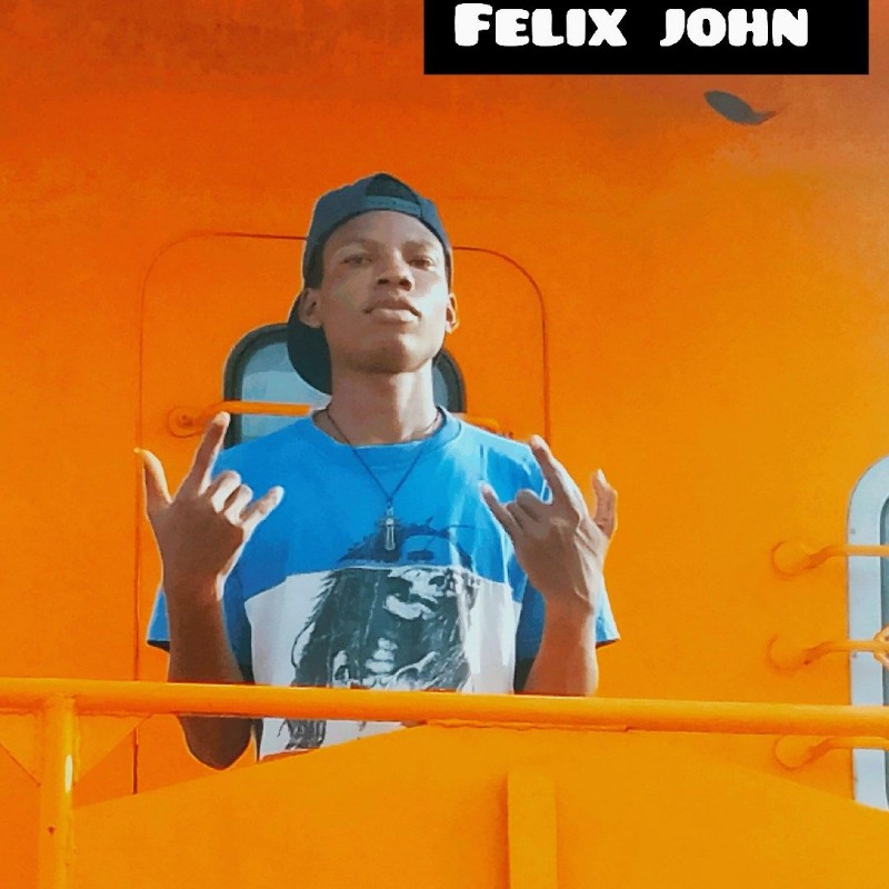 Felix John (@felixjohn205765) | Snapchat Stories, Spotlight & Lenses
