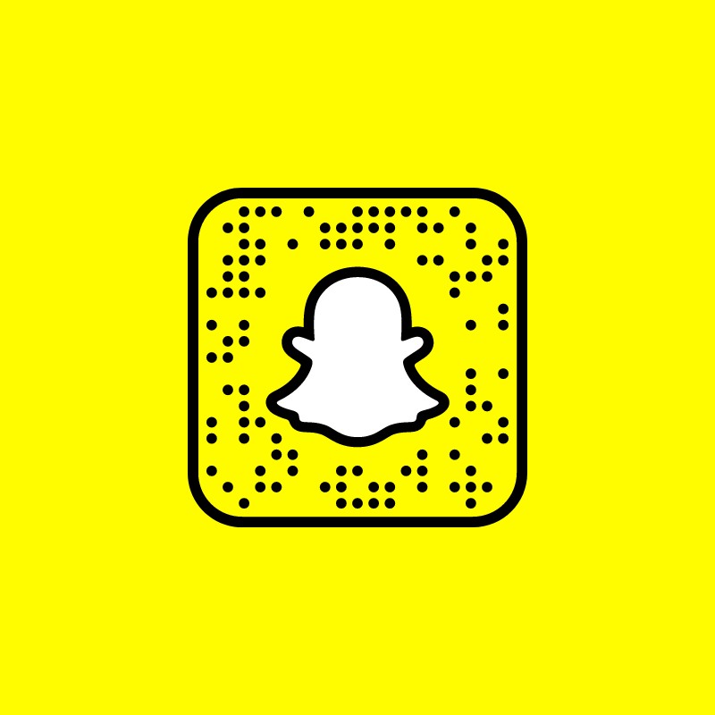 felix Scott (@felixlecot3) | Snapchat Storys, Spotlight und Linsen