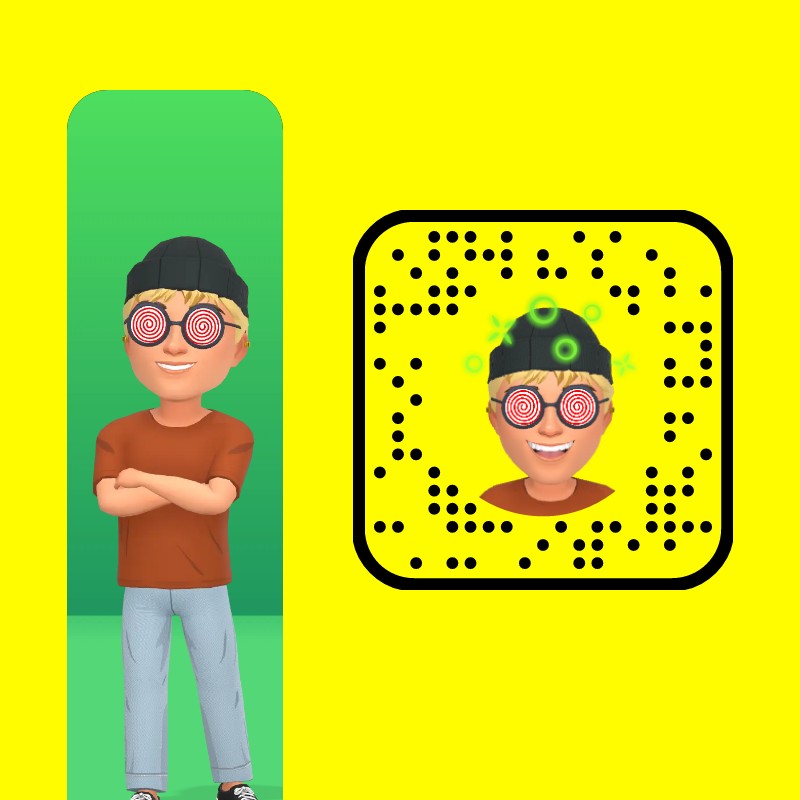 Felix Roth Felixroth1 Snapchat Stories Spotlight And Lenses