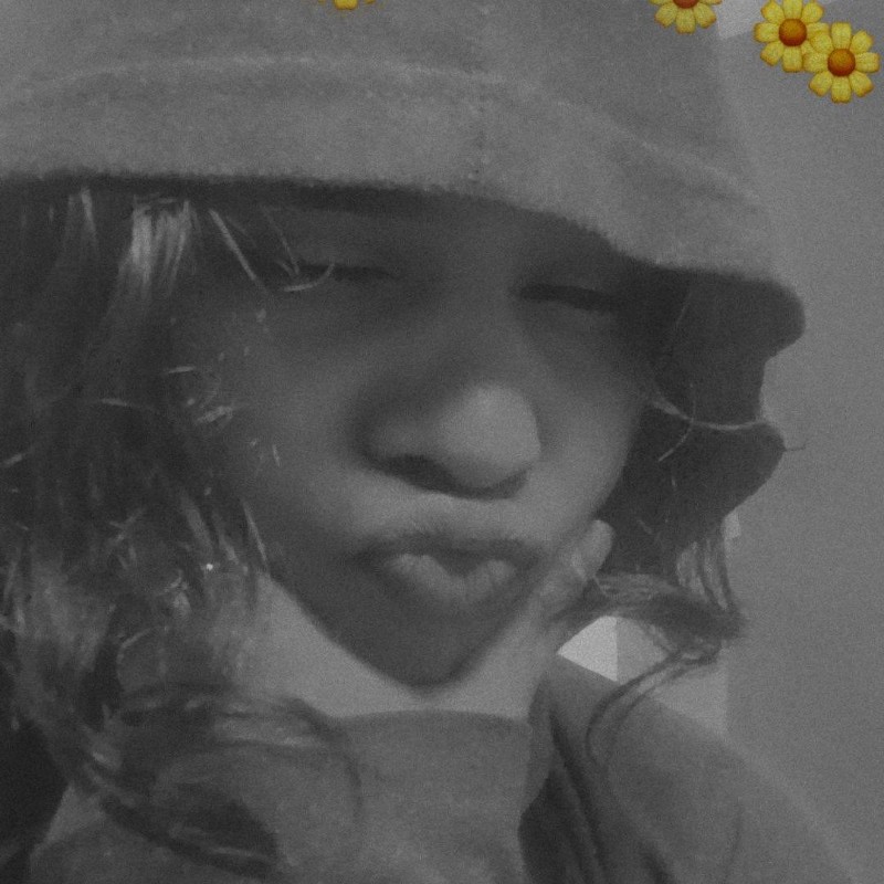 Felix (@felixstar_3) | Snapchat Stories, Spotlight & Lenses