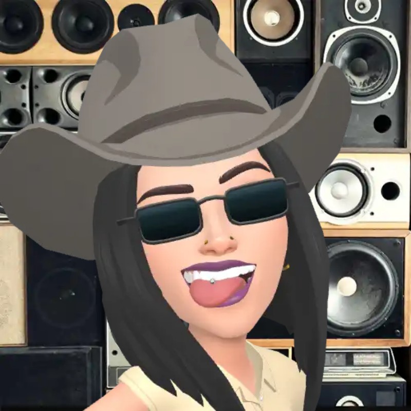 Salma Fellaki (@fellaki_salma) | Snapchat Stories, Spotlight & Lenses